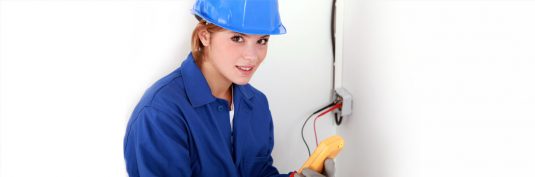 Risc elèctric - Risk XXI