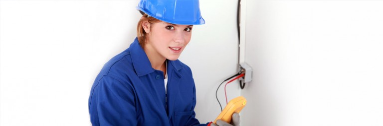 Risc elèctric - Risk XXI