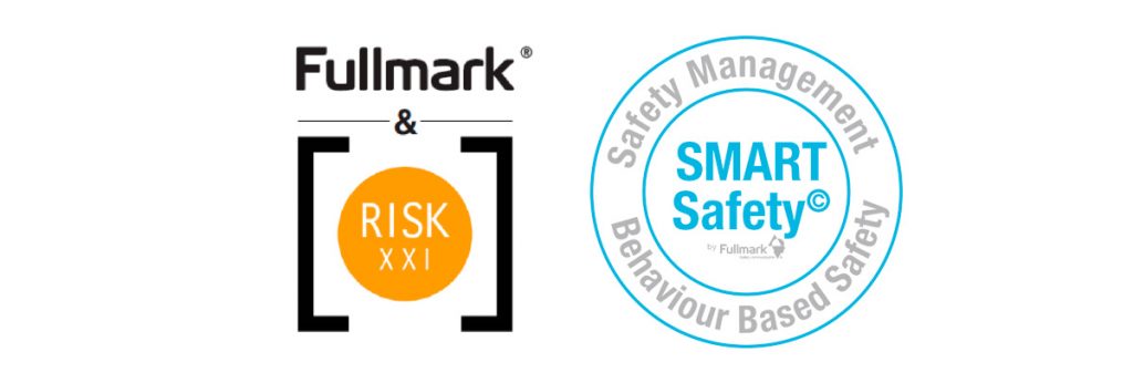 Método SMART SAFETY - Risk XXI